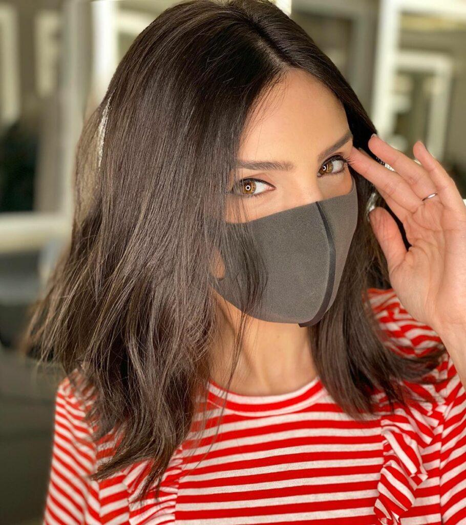 Long bob: conheça 6 tipos do corte e 60 inspirações estilosas [Tendência]
