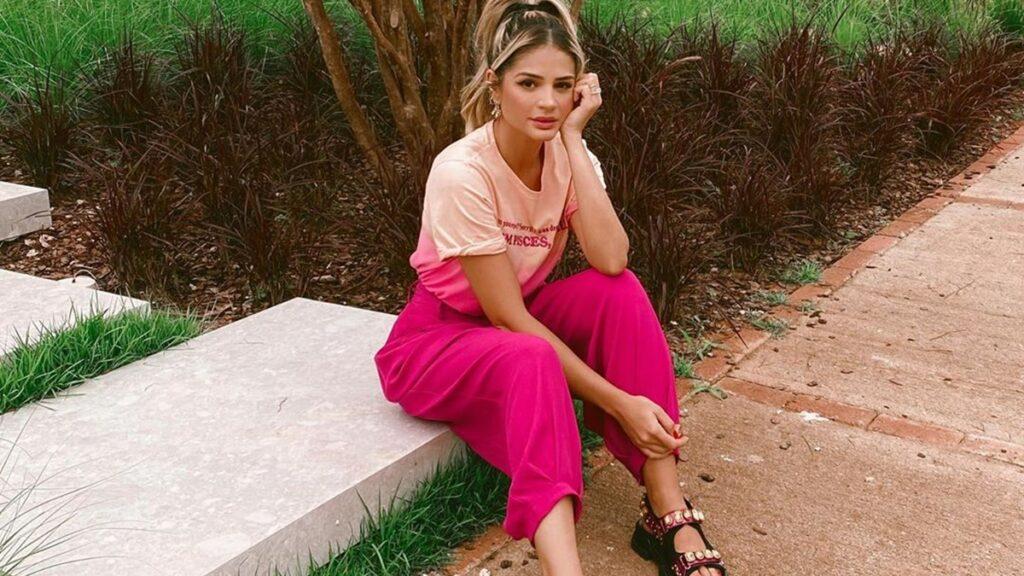 Moda comfy: saiba o que é e como apostar na tendência