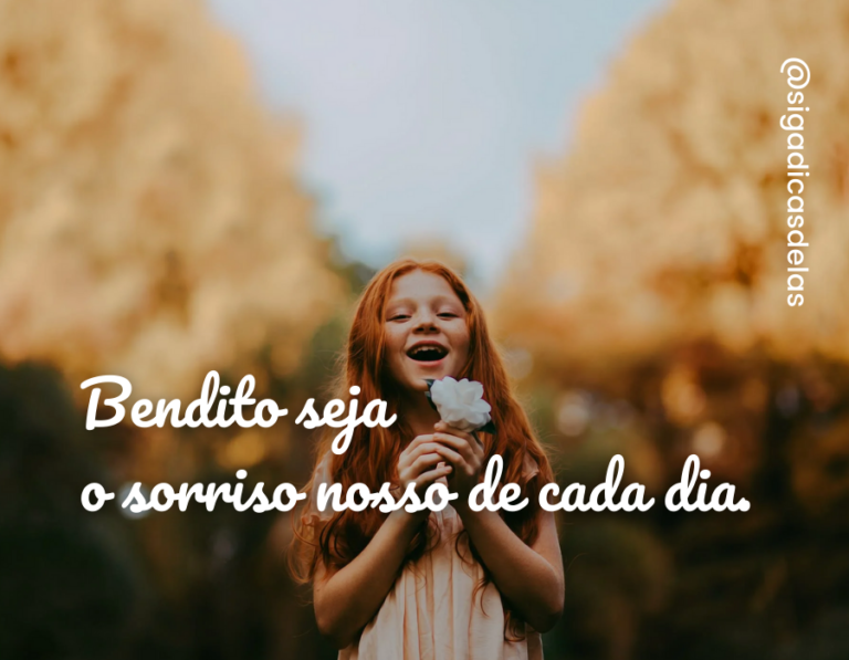50 frases de alegria para viver a vida com felicidade