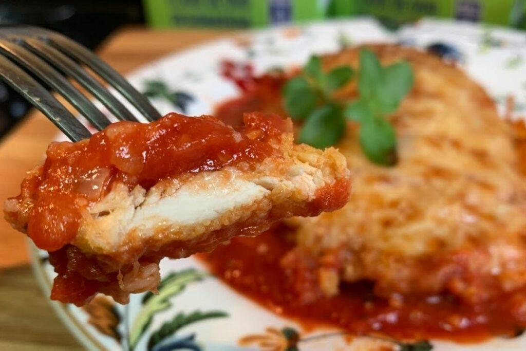 10 receitas de frango saborosas para melhorar o cardápio de casa