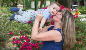 10 ideias para revelar o sexo do bebê de formas criativas