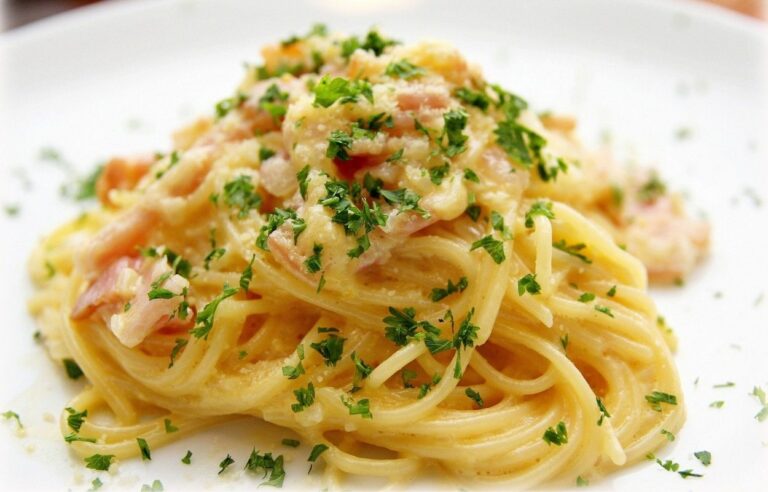 40 receitas fáceis para o almoço de domingo