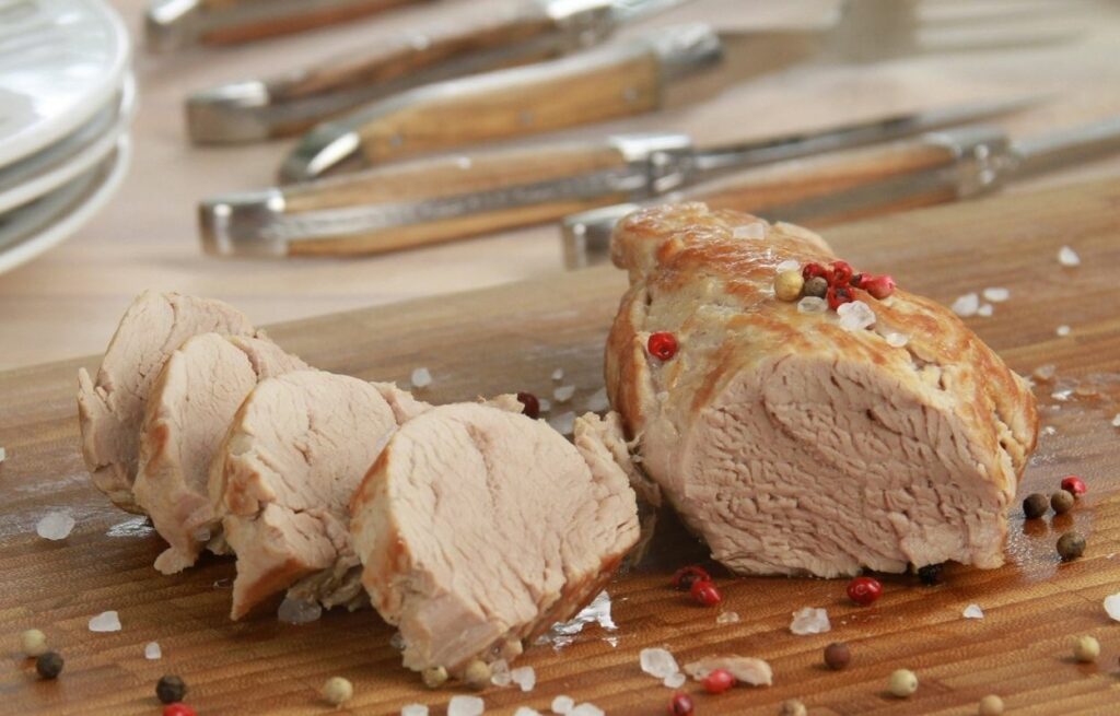 40 receitas fáceis para o almoço de domingo