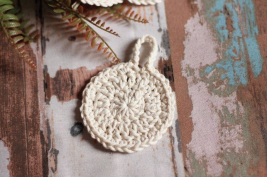 Ecopad: para que serve, como usar e como fazer o seu