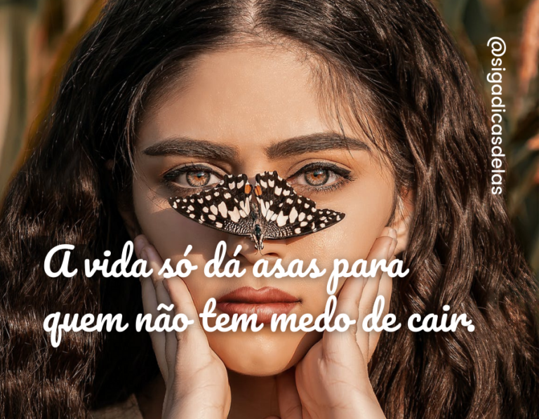 40 frases de reflexão sobre a vida para pensar profundamente