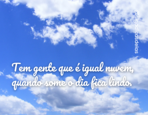 40 frases debochadas para rir e enviar aquela indireta