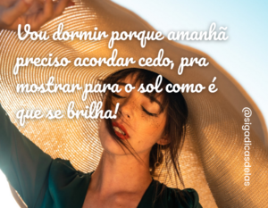 40 frases debochadas para rir e enviar aquela indireta