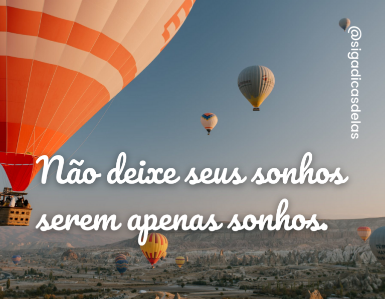 45 frases e status Tumblr para se expressar com criatividade