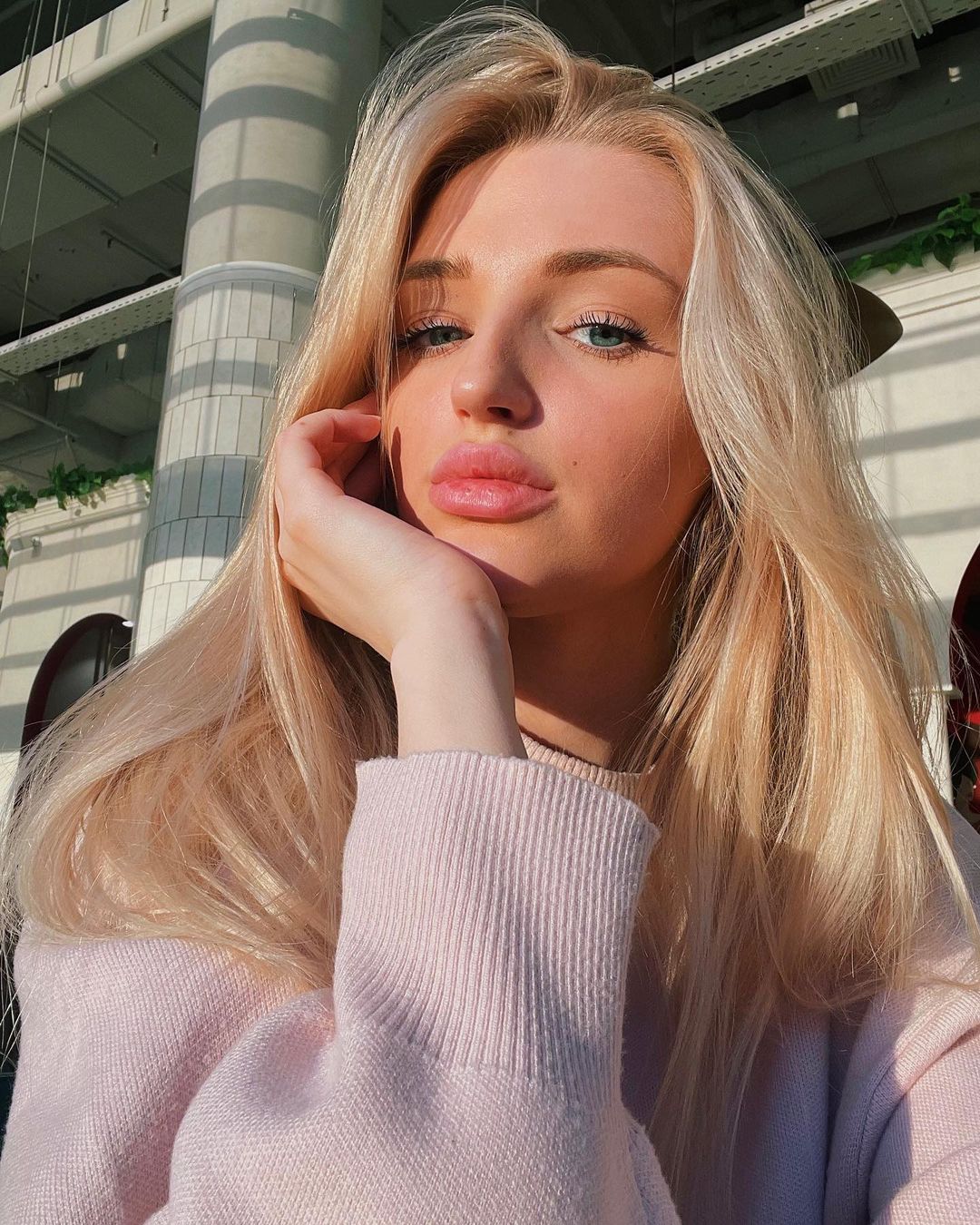 Maquiagem VSCO Girl: 20 inspirações + tutoriais para aprender a fazer