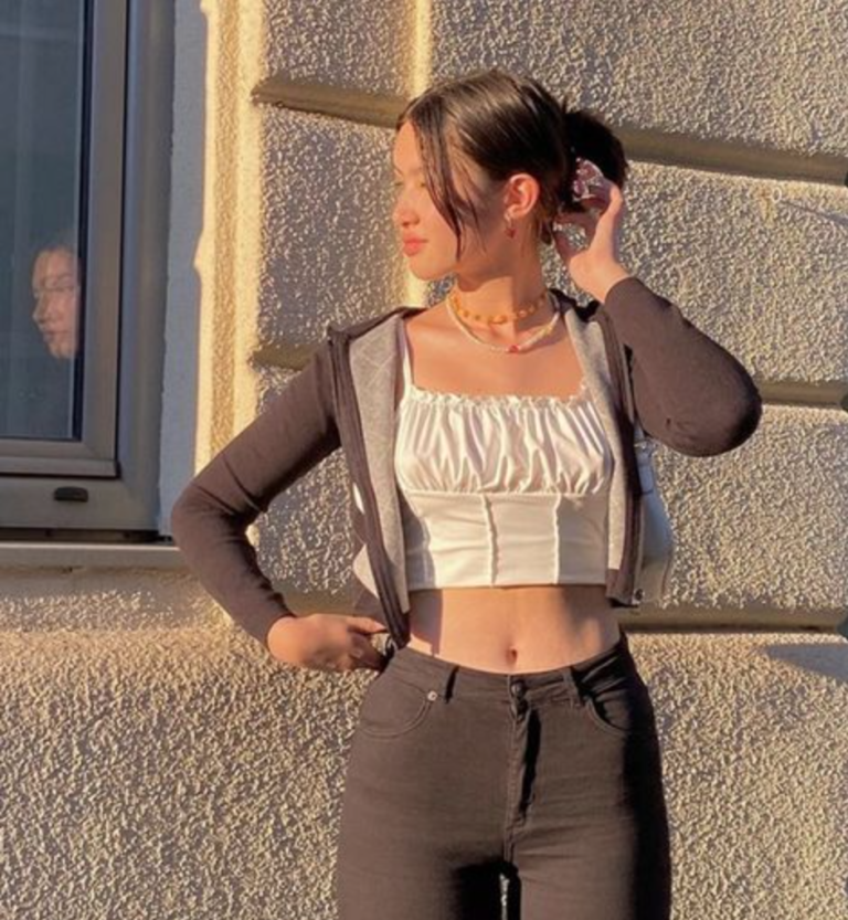 Estilo Y2K: conheça a tendência que é a cara dos anos 2000