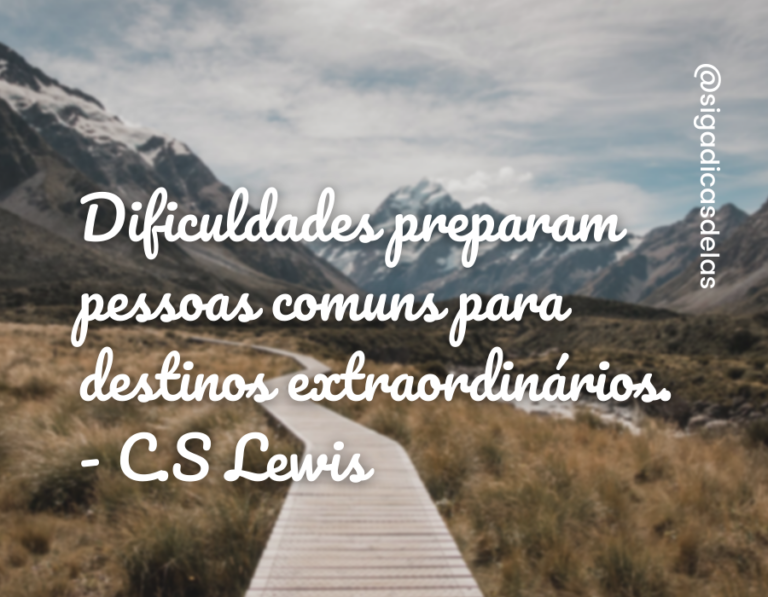 40 frases de sucesso e motivação para conquistas seus sonhos