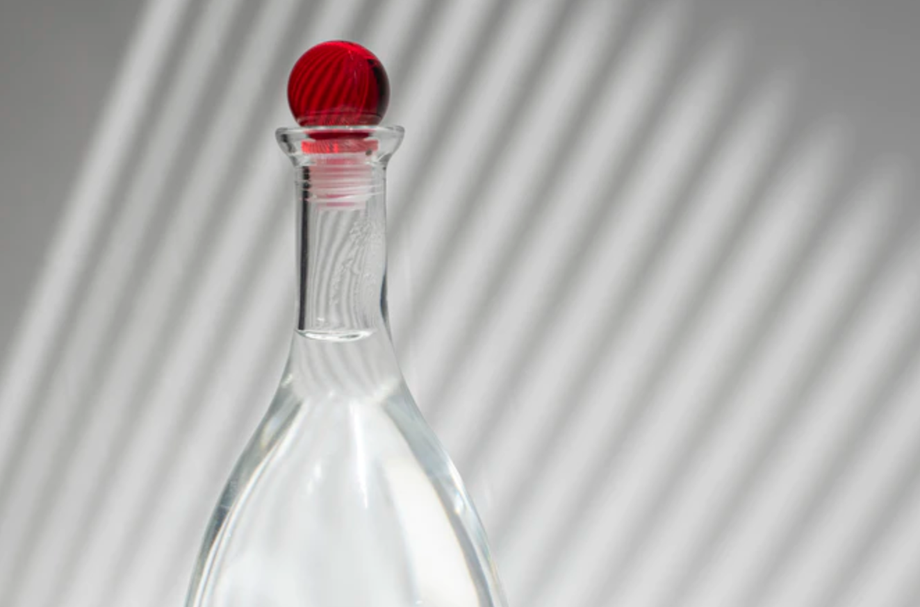 Saiba como preparar a água solarizada para ter mais energia