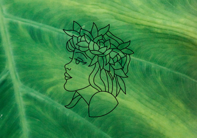 A cor de cada signo: saiba qual é a melhor cor para você