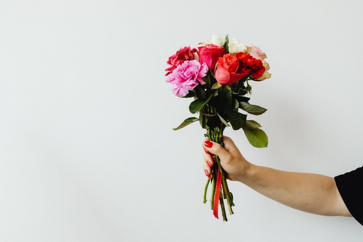 50 frases de elogio para quem você admira e valoriza