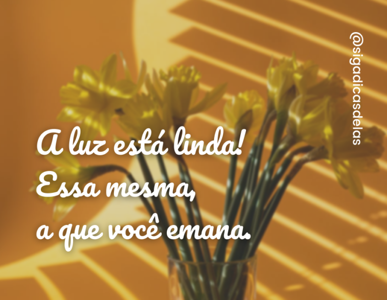 50 frases de elogio para quem você admira e valoriza