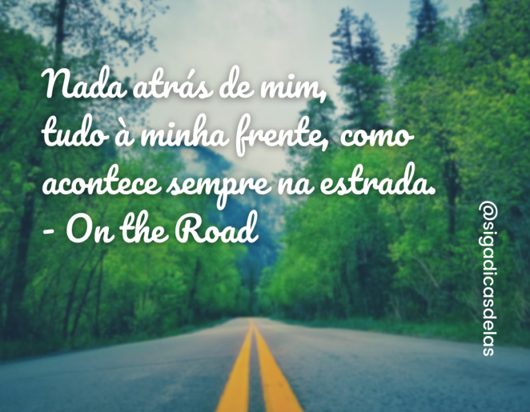 60 frases de livros inspiradoras e famosas na história da literatura