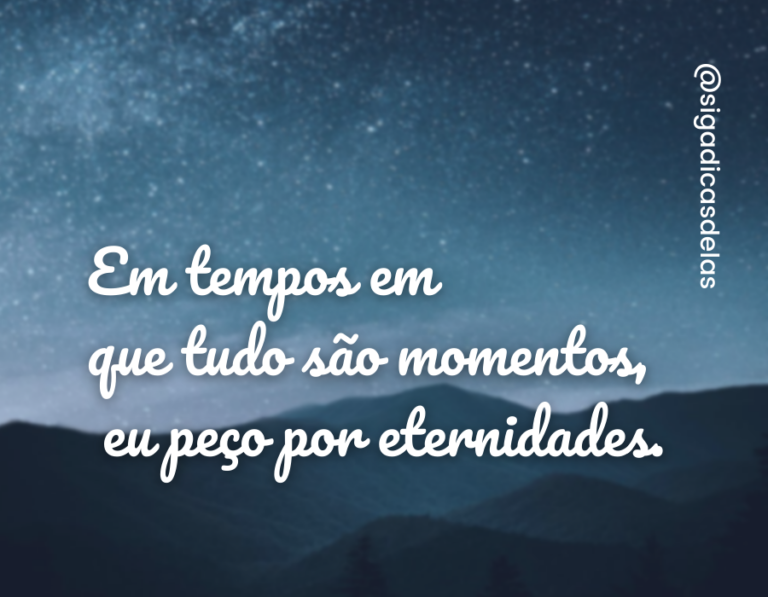 60 frases Tumblr 2021: as melhores para arrasar nas redes sociais