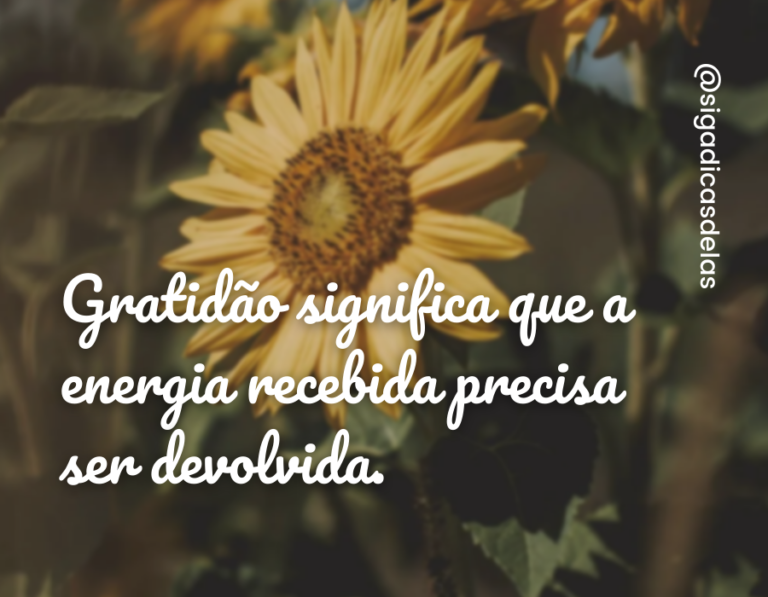 60 frases Tumblr 2021: as melhores para arrasar nas redes sociais