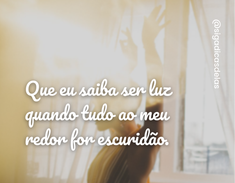 60 frases Tumblr 2021: as melhores para arrasar nas redes sociais