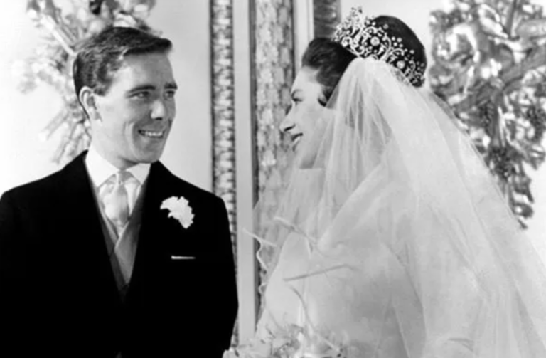 Irmã da rainha Elizabeth II: conheça 10 curiosidades sobre Margaret