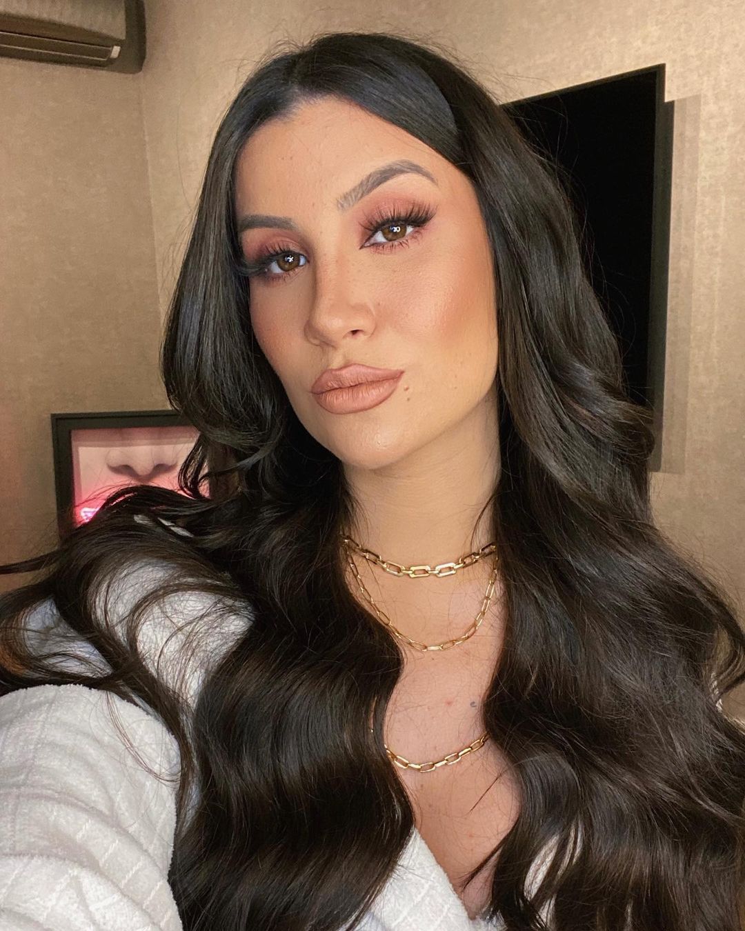 Maquiagem neutra: 5 dicas para acertar em qualquer ocasião