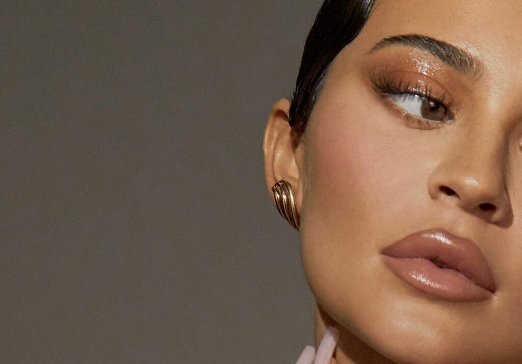 Maquiagem neutra: 5 dicas para acertar em qualquer ocasião