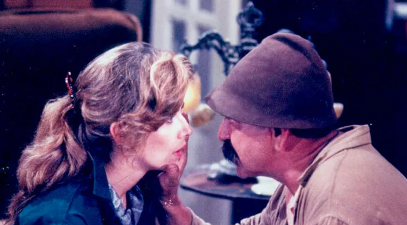 15 Melhores Novelas Da Globo De Todos Os Tempos