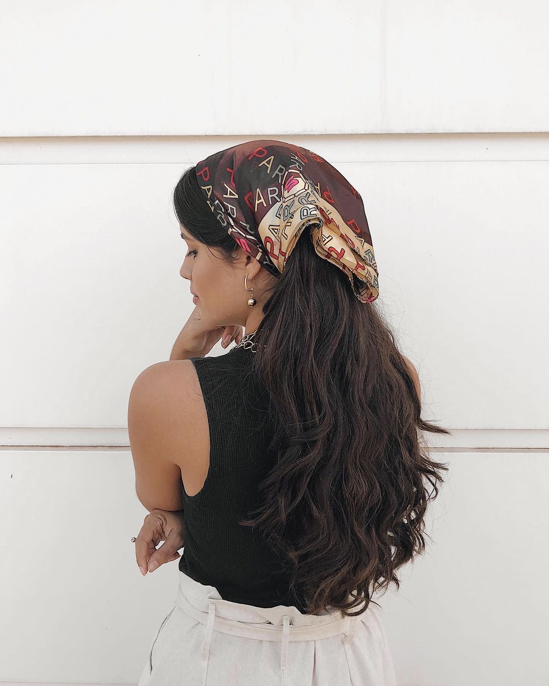 Como cuidar de cabelo ondulado: guia completo