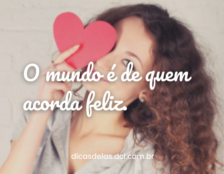 50 Frases Bonitas Para Fotos Sozinha Que Vão Expressar Sua Beleza