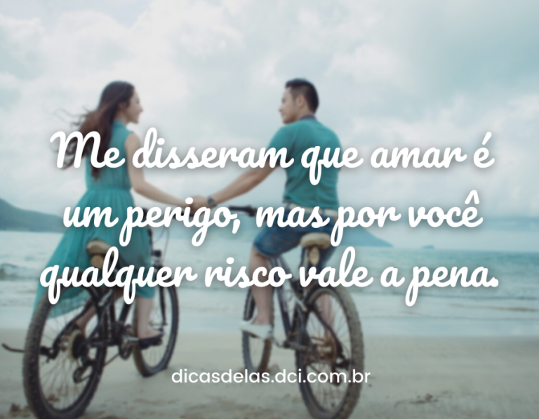 70 frases de conquista para celebrar ou persistir pelo seu sonho