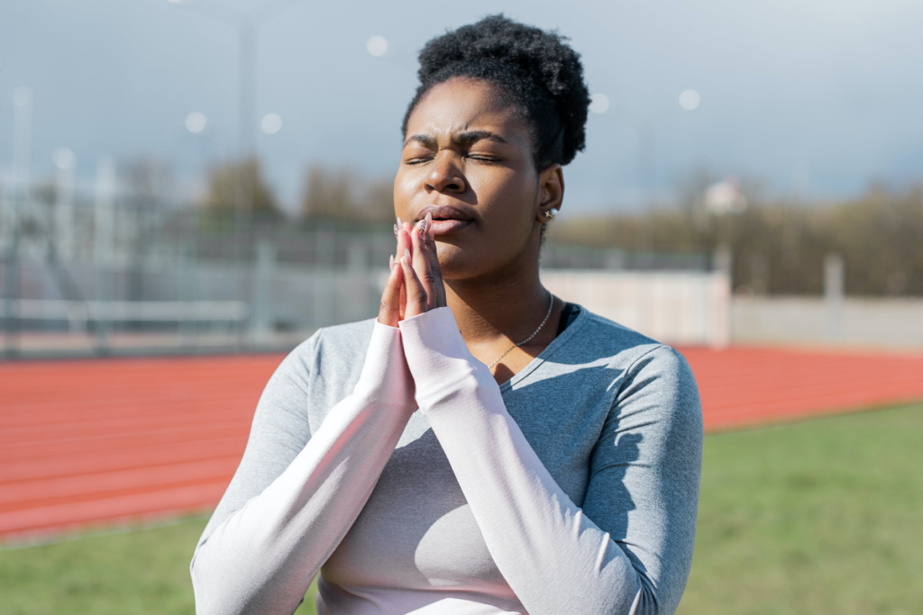 Oração para vida sentimental: 7 preces poderosas para as emoções