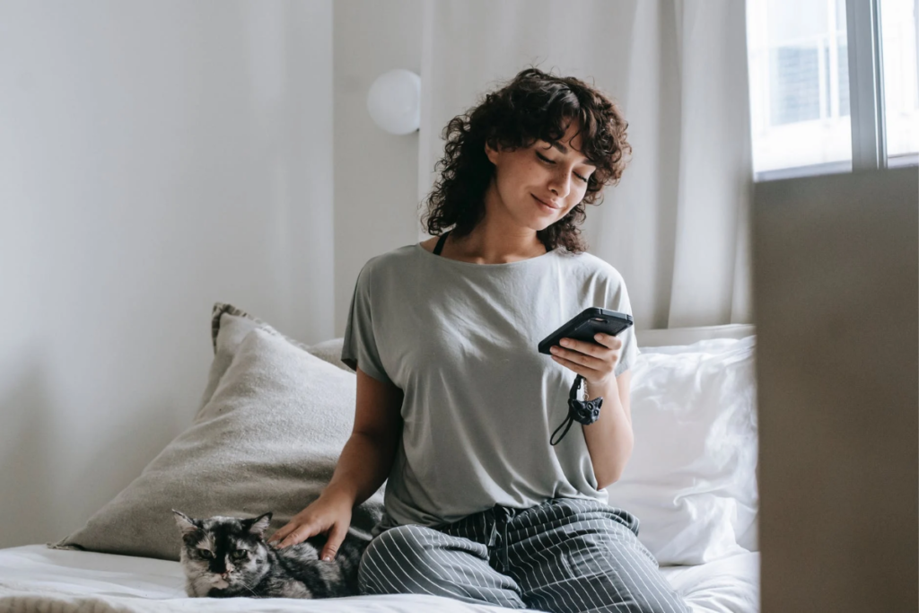 Frases sobre sorriso: 60 opções inspiradoras para compartilhar