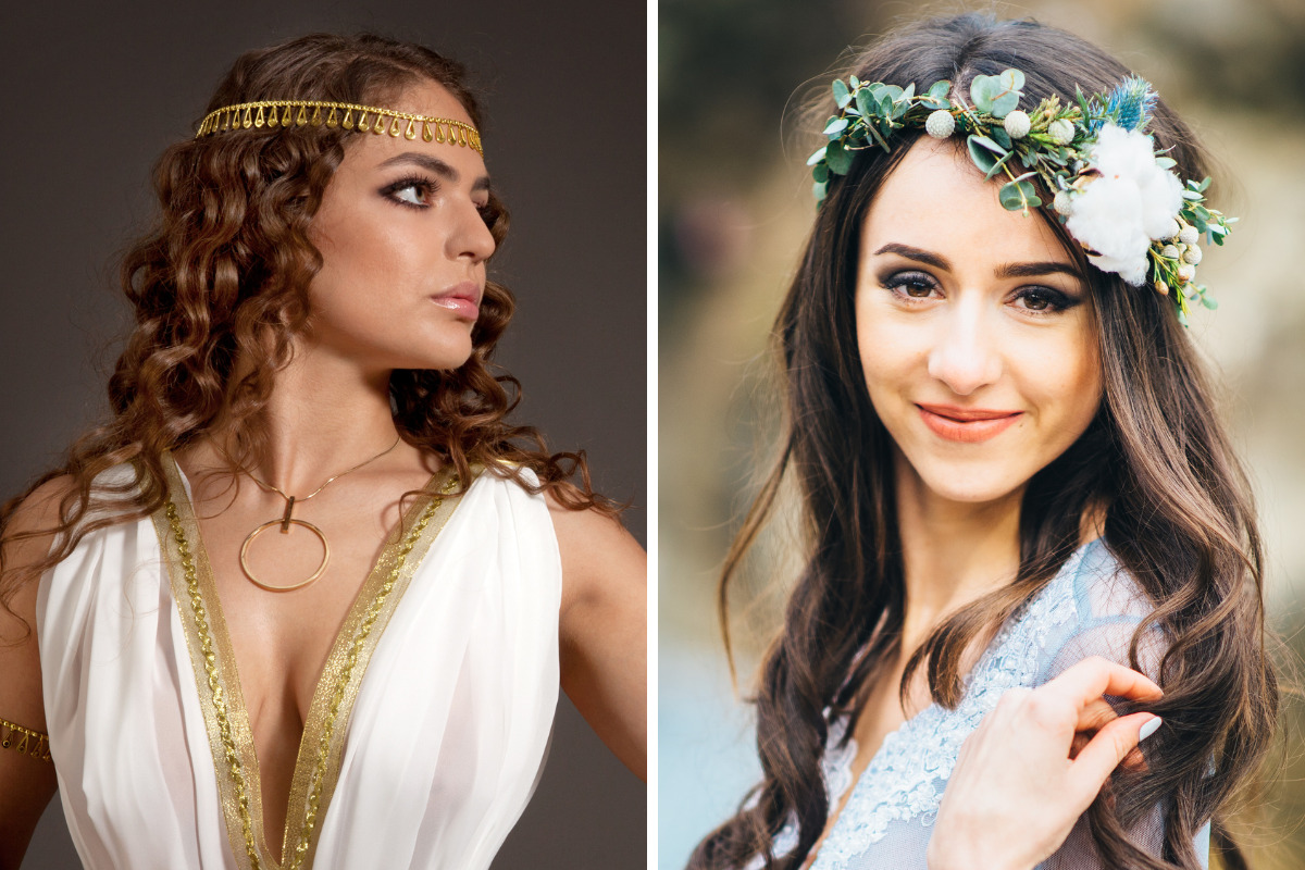 Fantasias de carnaval para mulher: 7 ideias criativas e baratas