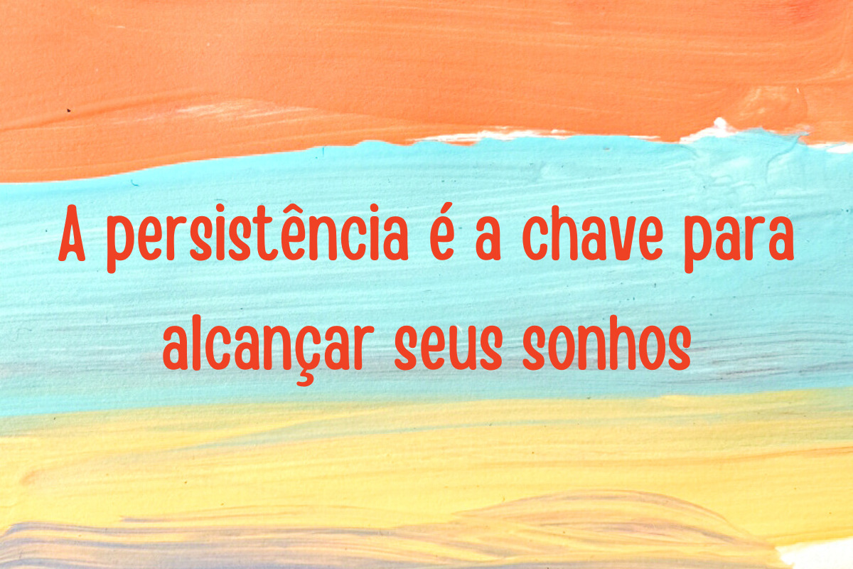 50 frases de expectativa para entender a importância de lidar com suas ...