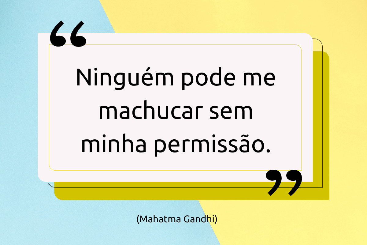 50 frases de expectativa para entender a importância de lidar com suas ...