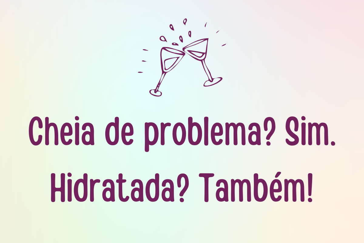 45 frases de tags para drinks com muito bom humor