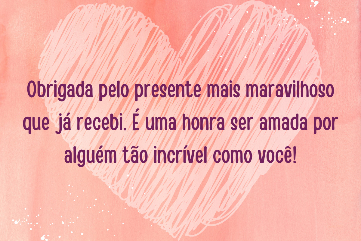 Legenda para foto de presente: 55 frases para tornar um mimo inesquecível