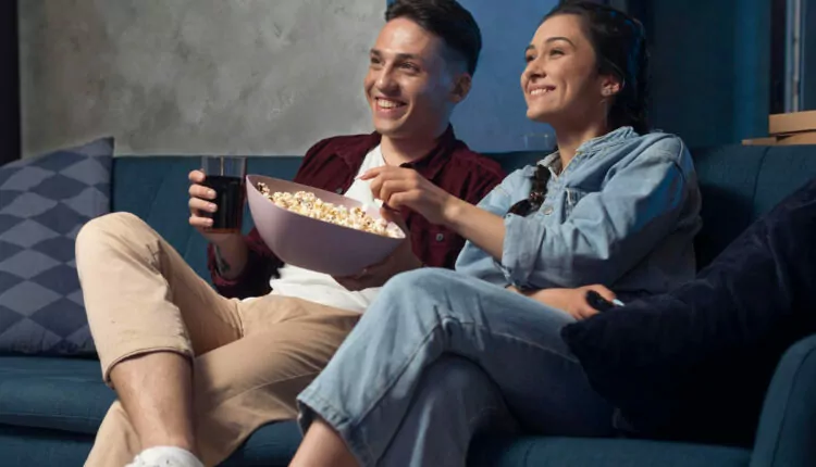 9 filmes nacionais que conquistaram os brasileiros